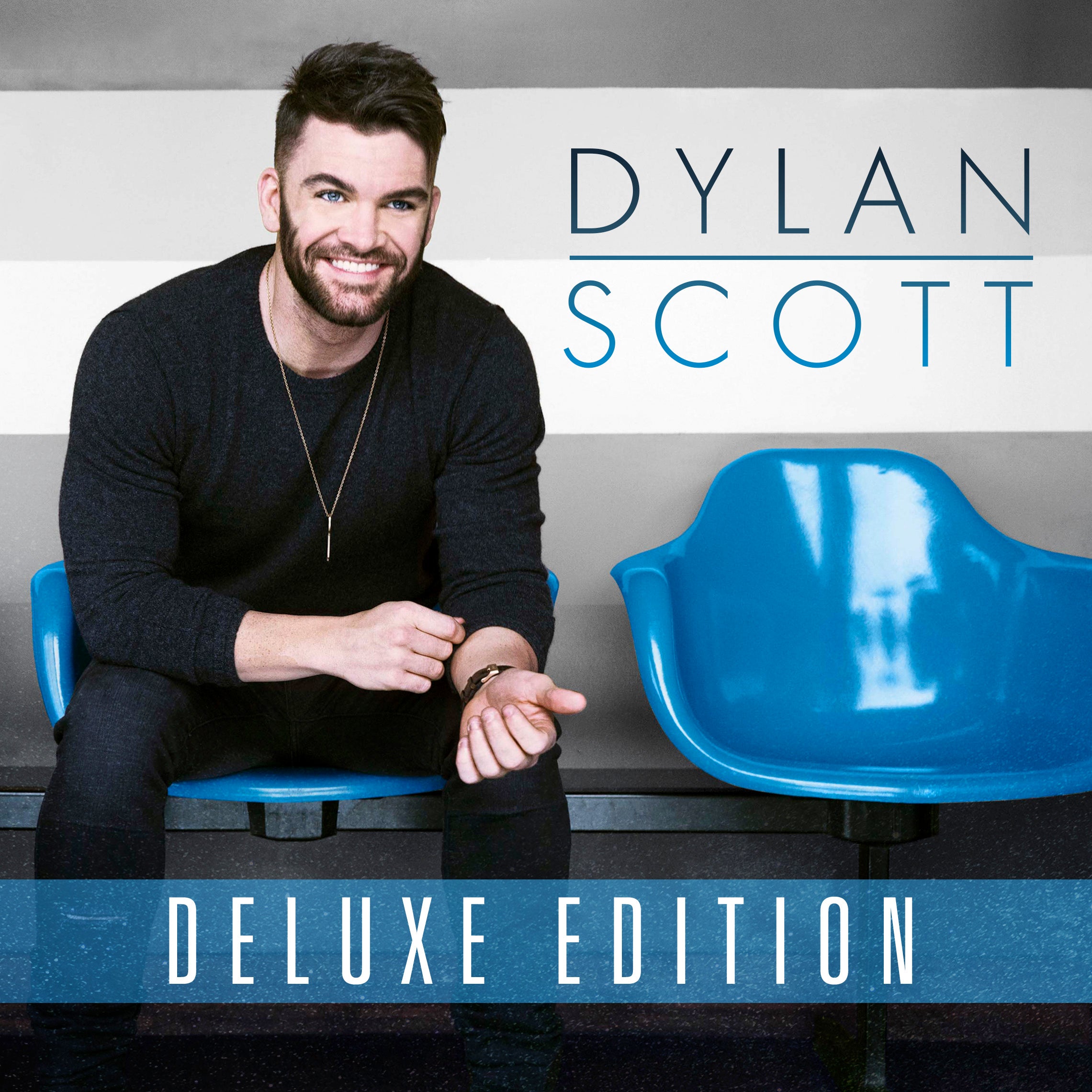 Music – Dylan Scott
