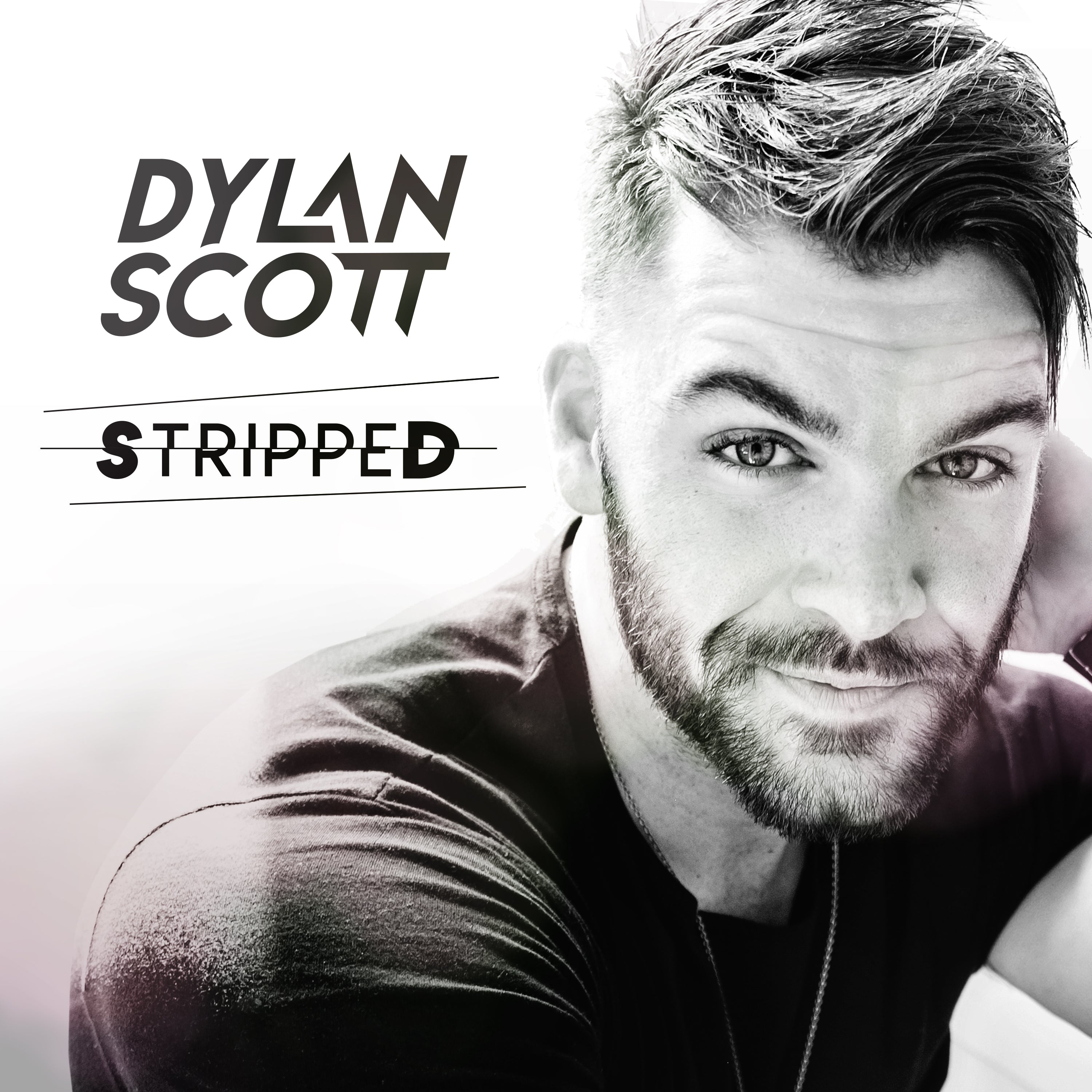 Music – Dylan Scott